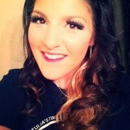 Candice Cline Wiki, Age (Chris Cline's Daughter) Bio, Family & Facts
