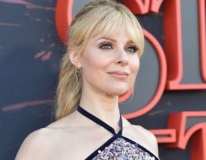 Cara Buono Age, Height, Weight, Biography, Husband, Family & Facts