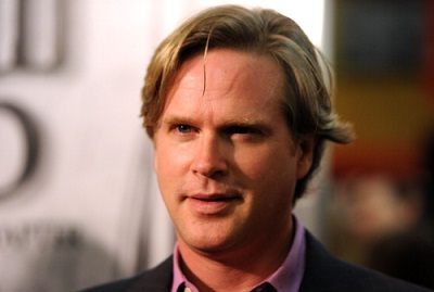 Cary Elwes (Actor) Height, Weight, Age, Wife, Net worth, Bio & Family