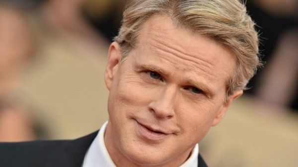 Cary Elwes (Actor) Height, Weight, Age, Wife, Net worth, Bio & Family