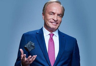 Chris Cline Age, Wife, Net worth, Biography, Family, Death & Facts