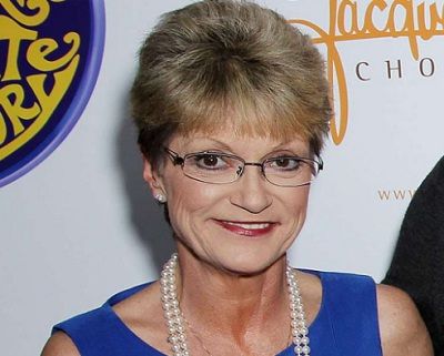 Denise Nickerson Age, Husband, Net worth, Biography, Family & More