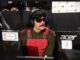 Dr. DisRespect (Guy Beahm) Bio, Age, Wife, Net worth, Height, Weight