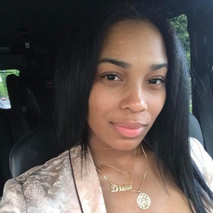 Dreka Gates Wiki, Age, Net worth (Kevin Gates' Wife) Bio, Family Facts