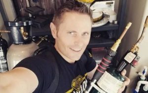 Grant Thompson Wiki, Age (King of Random) Wife, Bio, Family & Facts