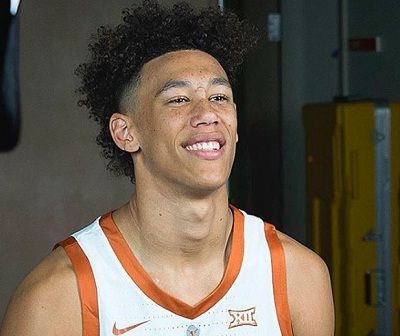 Jaxson Hayes Height, Weight, Age, Biography, Girlfriend, Family & More