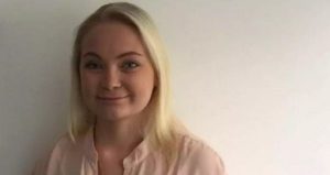 Jessica Smith Wiki, Age (Teletubbies Sun Baby) Husband, Bio & Family