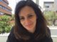Kelly Jackson (Model) Wiki, Age, Husband, Biography, Family & More