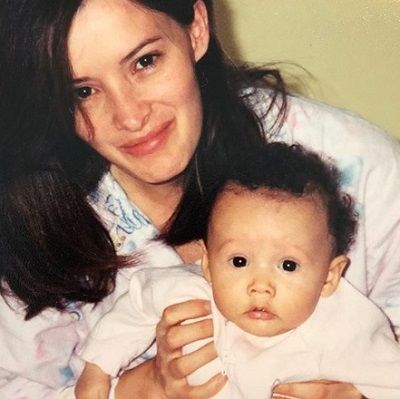 Kelly Jackson (Model) Wiki, Age, Husband, Biography, Family & More
