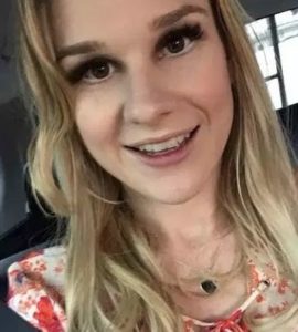 MacKenzie Lueck Wiki, Age, Husband, Biography, Family, Death Facts