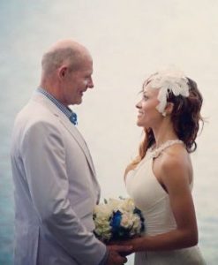 Michael Darby Wiki, Age (Ashley Darby’s Husband) Bio, Family & Facts
