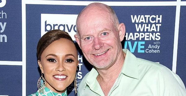 Michael Darby Wiki, Age (Ashley Darby’s Husband) Bio, Family & Facts