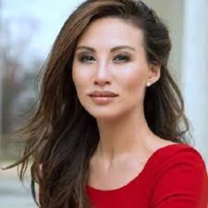 Mina Chang Wiki, Age, Husband, Net worth, Biography, Family & More