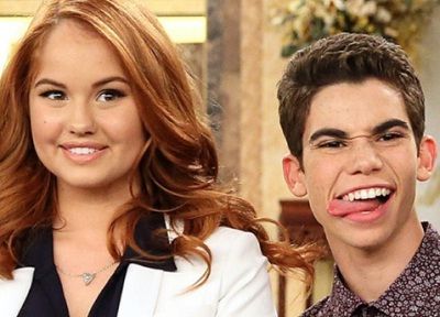 Missy Ryan Wiki, Age (Debby Ryan's Mother) Biography, Family & More
