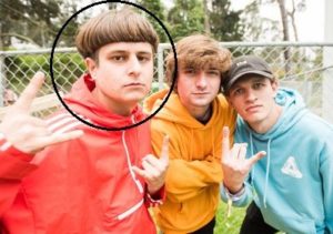 Oliver Tree Height, Weight, Age, Net worth, Biography, Family & More