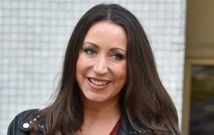 Paula Williamson Wiki, Age (Charles Bronson's Wife) Bio, Family & Facts