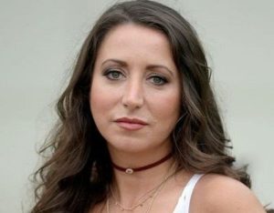 Paula Williamson Wiki, Age (Charles Bronson's Wife) Bio, Family & Facts