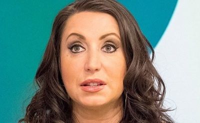 Paula Williamson Wiki, Age (Charles Bronson's Wife) Bio, Family & Facts
