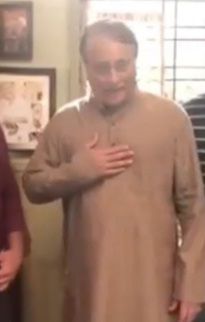 Pramod Khanna Wiki (Vinod Khanna’s Brother) Age, Wife, Bio & Family