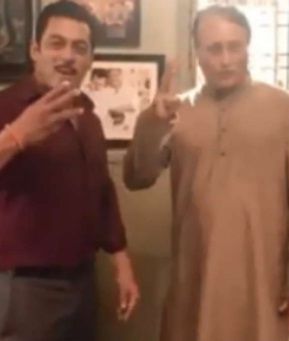 Pramod Khanna Wiki (Vinod Khanna’s Brother) Age, Wife, Bio & Family