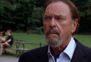 Rip Torn Height, Weight, Age, Wife, Net worth, Biography, Family Facts