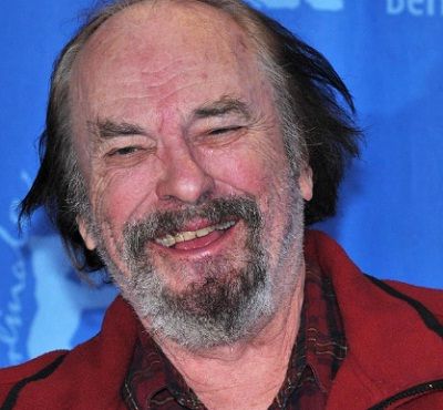 Rip Torn Height, Weight, Age, Wife, Net worth, Biography, Family Facts