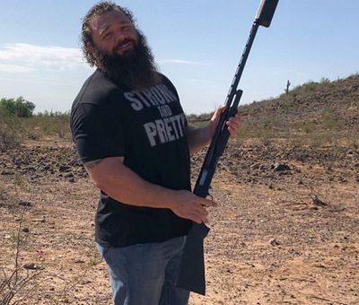 Robert Oberst Height, Weight, Age, Wife, Biography, Family & Facts