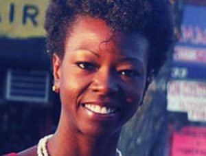 Scherie Murray Wiki, Age, Husband, Net worth, Biography, Family Facts