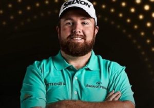 Shane Lowry Height, Weight, Age, Wife, Net worth, Biography, Family