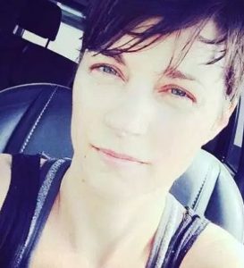Shannon Bonne Wiki, Age (Joshua Harris' Wife) Bio, Family & Facts