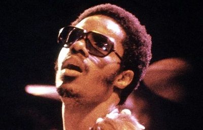 Stevie Wonder Age, Wife, Net worth, Bio, Family, Height, Weight, Facts