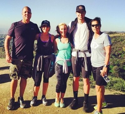 Tyler Skaggs Height, Weight, Age, Wife, Biography, Family & Death