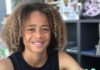 Xavi Simons Wiki, Age, Height, Weight, Biography, Family & More