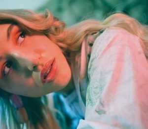 Abella Danger (Actress) Height, Weight, Age, Biography, Affairs & More
