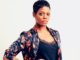 Afton Williamson Height, Weight, Age (The Rookie) Bio, Family & Facts