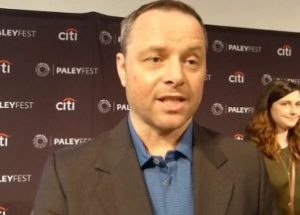 Alexi Hawley Wiki, Age, Wife, Net worth, Biography, Family & Facts