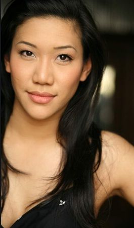 Amy Le - Biography, Age, Height, Weight, Facts, Family of Actress