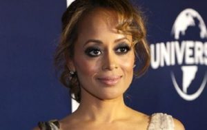 Angelica Zachary Wiki, Age (Marlon Wayans' Wife) Bio, Family & Facts