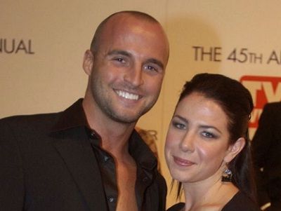 Ben Unwin Age, Wife, Biography, Net worth, Family, Death Cause, Facts