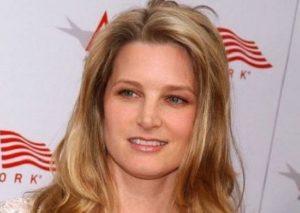 Bridget Fonda Height, Weight, Age, Husband, Biography, Family, Facts