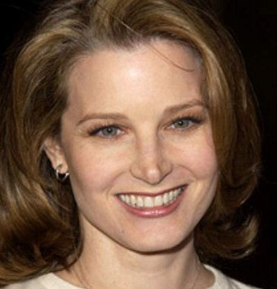 Bridget Fonda Height, Weight, Age, Husband, Biography, Family, Facts