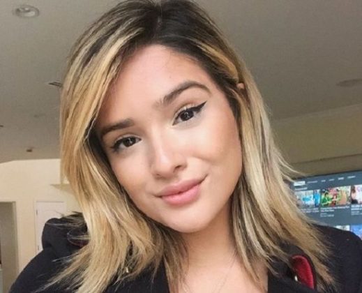 Chachi Gonzales Age, Husband, Height, Weight, Bio, Family & Facts