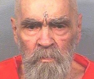 Charles Manson Height, Weight, Age, Wife, Biography, Family & More