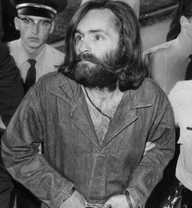 Charles Manson Height, Weight, Age, Wife, Biography, Family & More