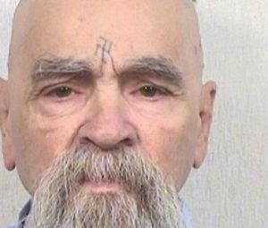 Charles Manson Height, Weight, Age, Wife, Biography, Family & More