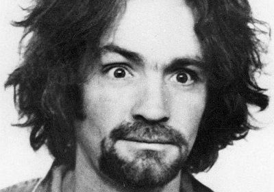 Charles Manson Height, Weight, Age, Wife, Biography, Family & More