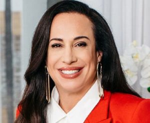 Dany Garcia Height, Weight, Age, Husband, Biography, Affairs & More