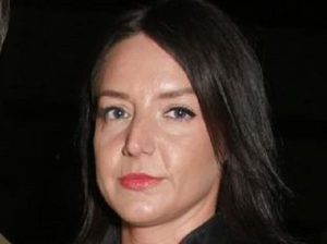 Debbie Gwyther Wiki, Age (Liam Gallagher Girlfriend) Bio, Family Facts