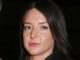 Debbie Gwyther Wiki, Age (Liam Gallagher Girlfriend) Bio, Family Facts