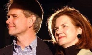 Ed Smart Wiki, Age, Wife (Elizabeth Smart's Father) Biography & Facts